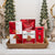 Calgary Gift Baskets | Same-Day Delivery | Canada's #1 | The Gourmet Gifts