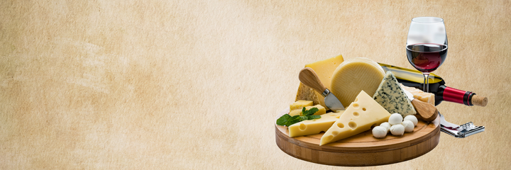 Cranbrook Gift Baskets | Same-Day Delivery | Canada's #1 | The Gourmet ...