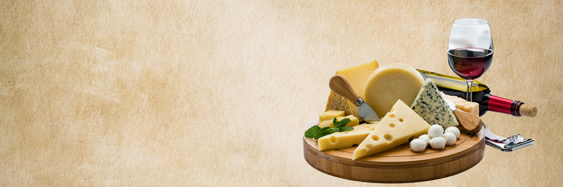 Canada's #1 Award-Winning Gift Baskets | The Gourmet Gifts