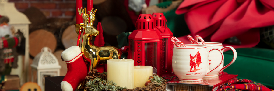 Canada's #1 Award-Winning Gift Baskets | The Gourmet Gifts